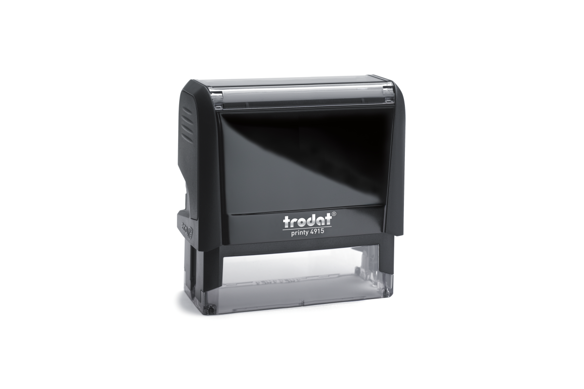 Popular Stamp Types | stampWRLD