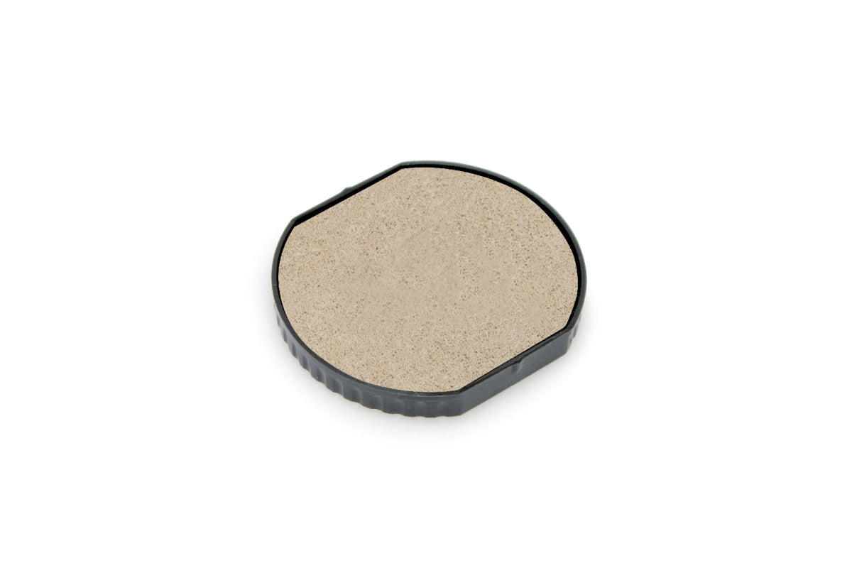 46050 Replacement Cartridge | stampWRLD